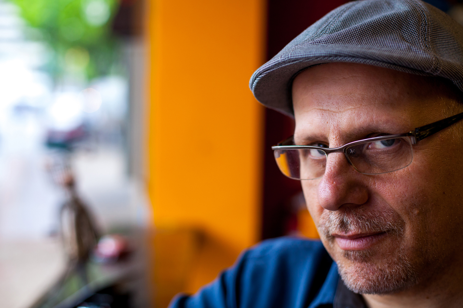 Crichton Club – Welcome to the Crichton Club